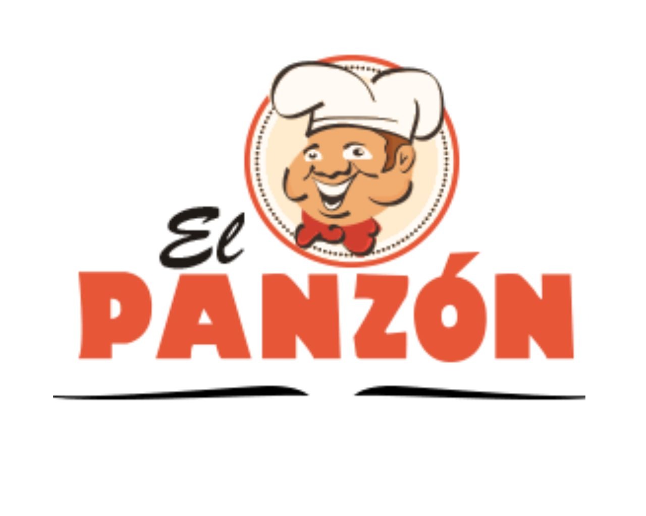 Detalle de tu pedido